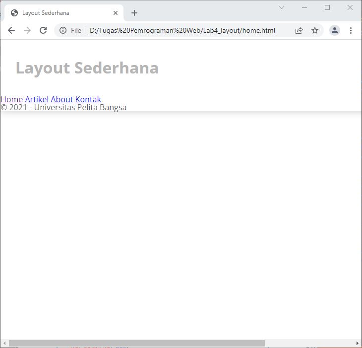 GitHub - Wirlian/Lab4Web