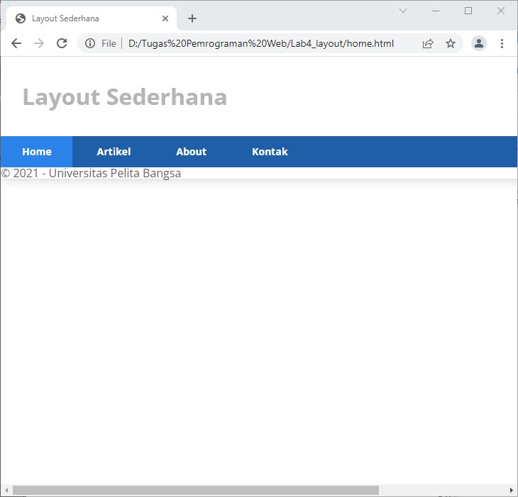 GitHub - Wirlian/Lab4Web