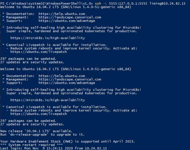 TabNine::config_dir doesn't work · Issue #197 · codota/tabnine-vscode · GitHub