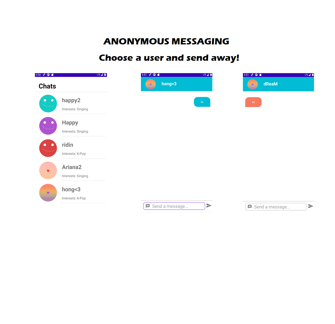 GitHub - leclerc162003/imi_app