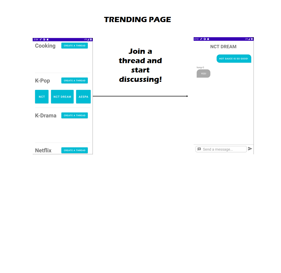 GitHub - leclerc162003/imi_app
