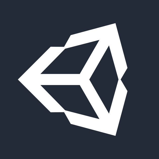 GitHub - geroj12/Moku: Third-semester-project at S4G