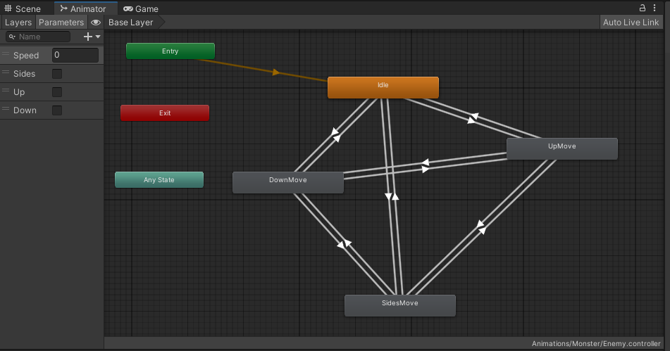 GitHub - Stewie-s-Gaming/GuardingTheCheeseTutorial
