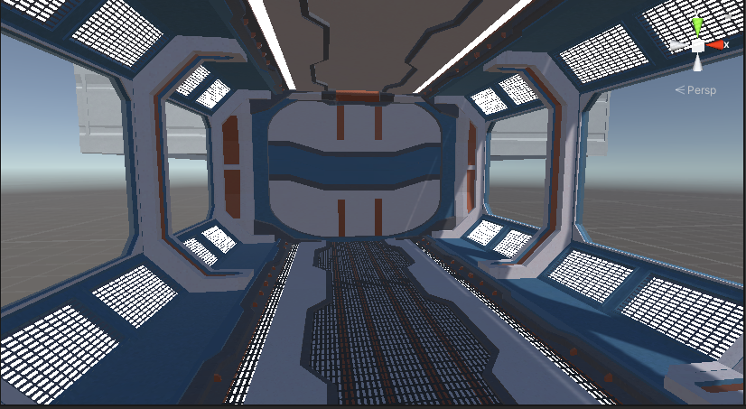 GitHub - Stewie-s-Gaming/SceneAndPlayerWeek8