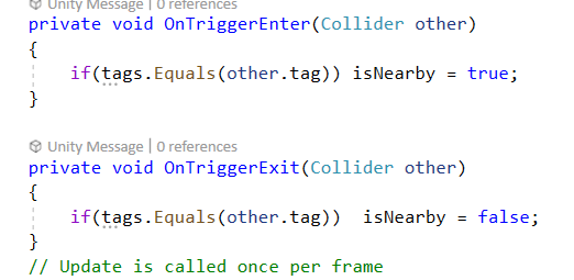 GitHub - Stewie-s-Gaming/SceneAndPlayerWeek8