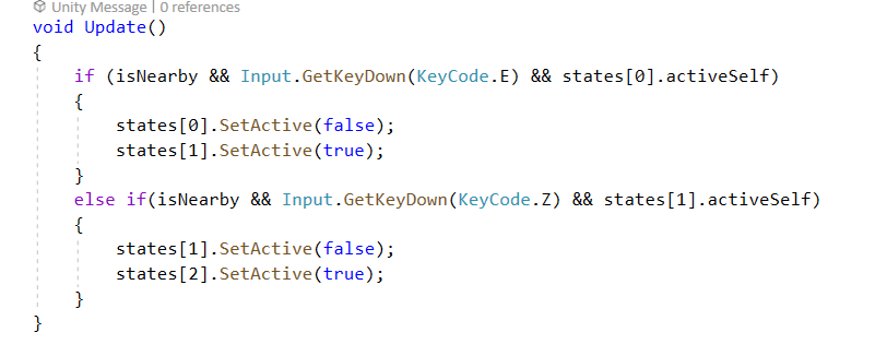 GitHub - Stewie-s-Gaming/SceneAndPlayerWeek8