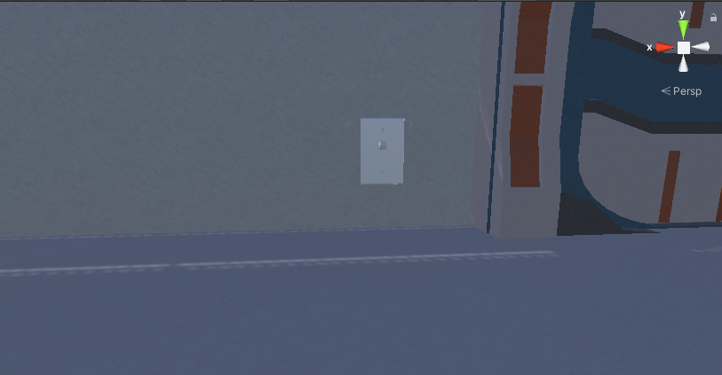 GitHub - Stewie-s-Gaming/SceneAndPlayerWeek8