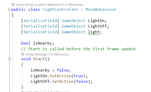 GitHub - Stewie-s-Gaming/SceneAndPlayerWeek8