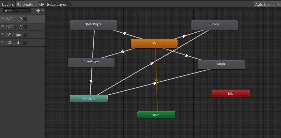 GitHub - Stewie-s-Gaming/AI-Week8