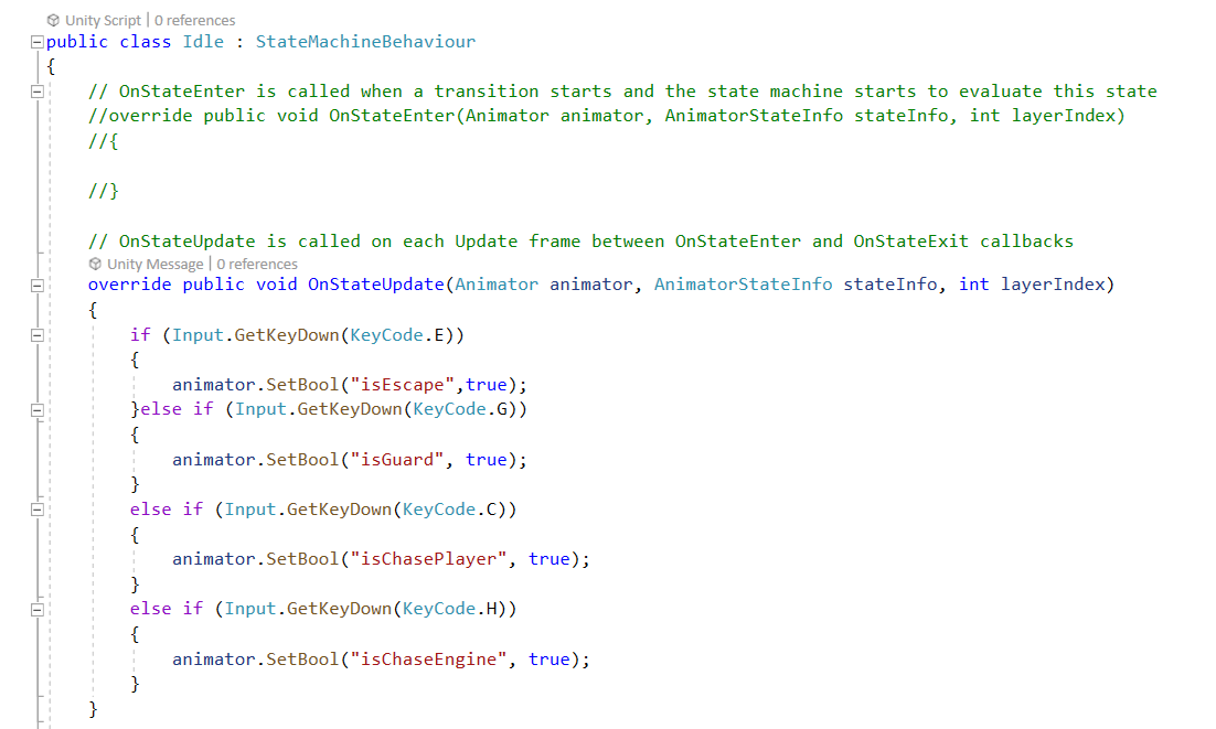 GitHub - Stewie-s-Gaming/AI-Week8
