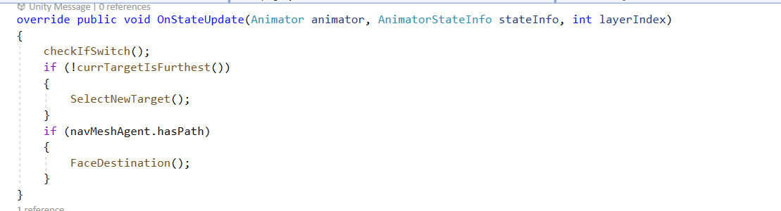 GitHub - Stewie-s-Gaming/AI-Week8