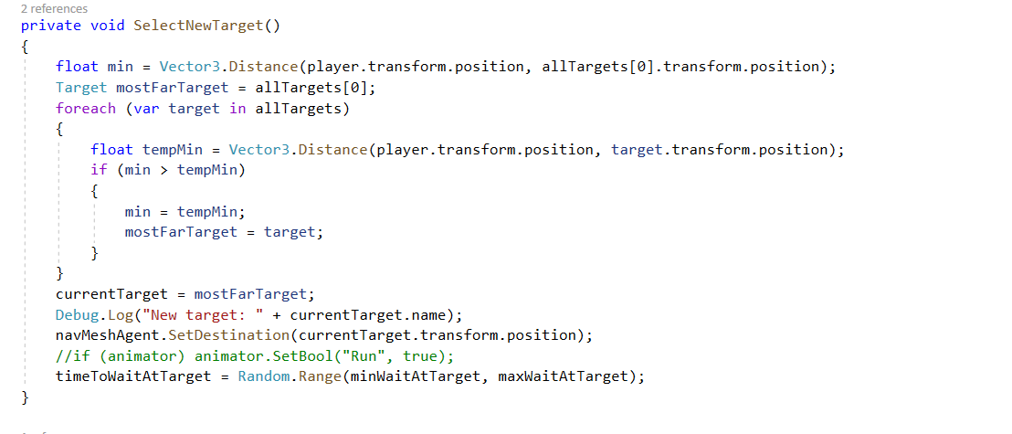 GitHub - Stewie-s-Gaming/AI-Week8