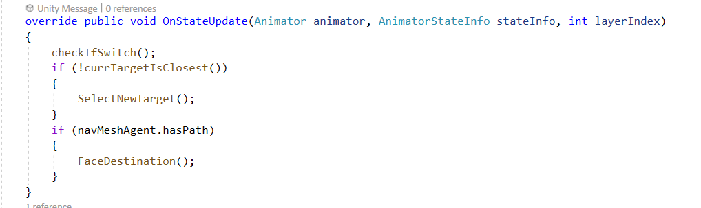 GitHub - Stewie-s-Gaming/AI-Week8