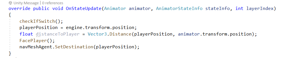 GitHub - Stewie-s-Gaming/AI-Week8