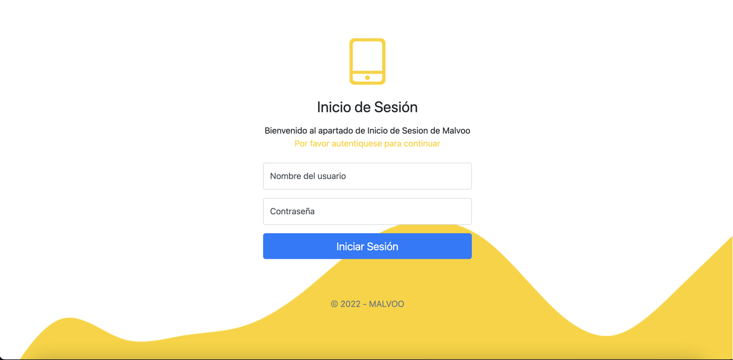 GitHub - Dunned/Flask---Web-Programacion-Paralela: Pagina Web ... GitHub - Dunned/Flask---Web-Programacion-Paralela: Pagina Web ...