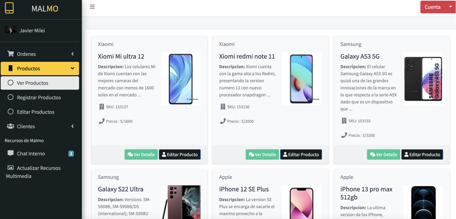 GitHub - Dunned/Flask---Web-Programacion-Paralela: Pagina Web ... GitHub - Dunned/Flask---Web-Programacion-Paralela: Pagina Web ...