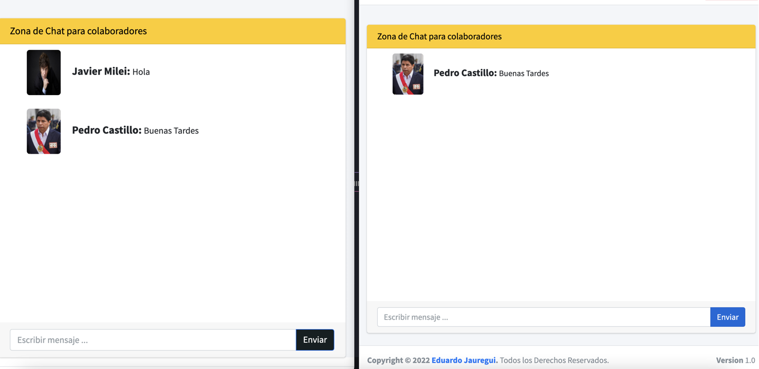 GitHub - Dunned/Flask---Web-Programacion-Paralela: Pagina Web ... GitHub - Dunned/Flask---Web-Programacion-Paralela: Pagina Web ...