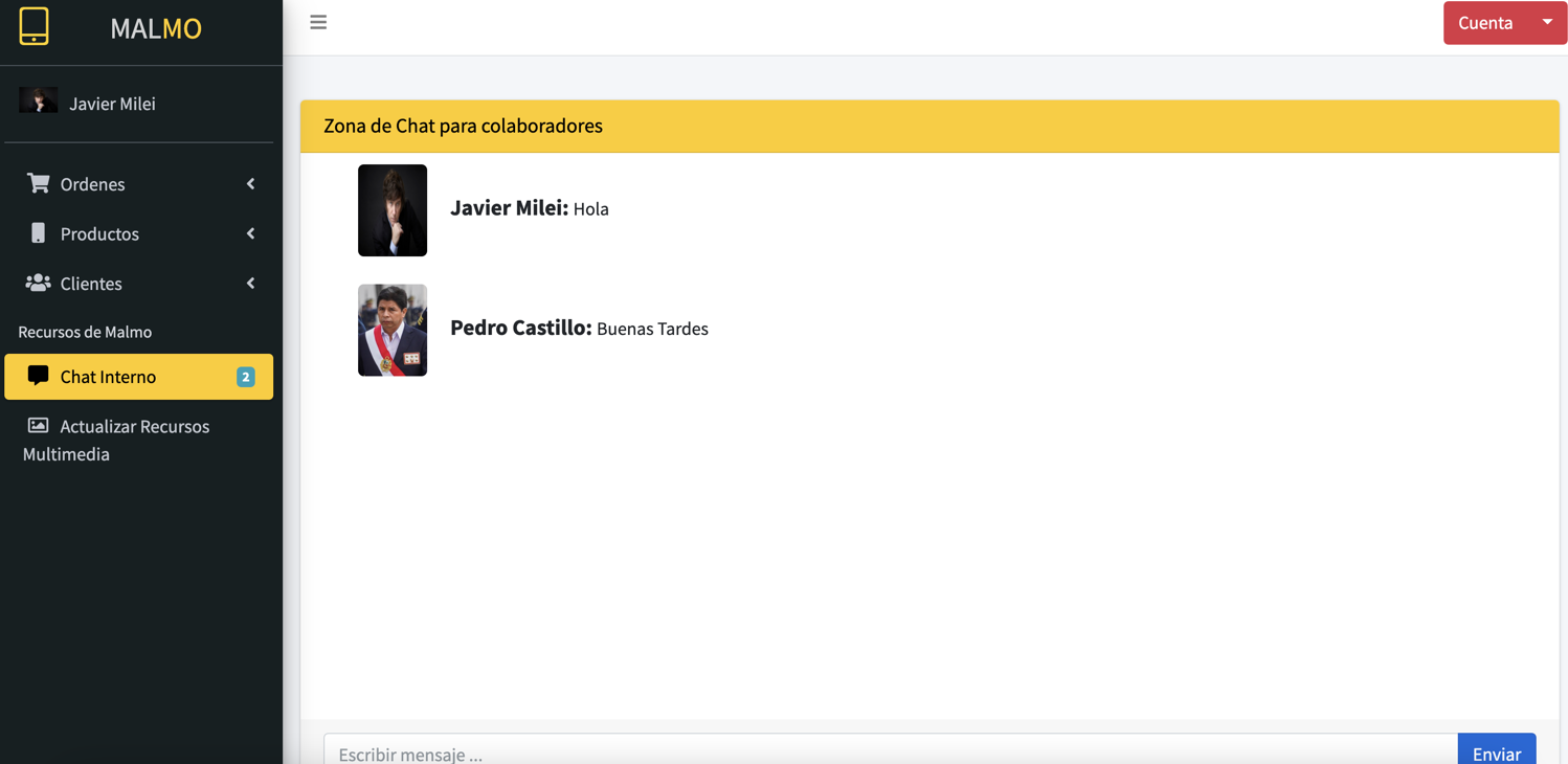 GitHub - Dunned/Flask---Web-Programacion-Paralela: Pagina Web desarrollado con conceptos de ...