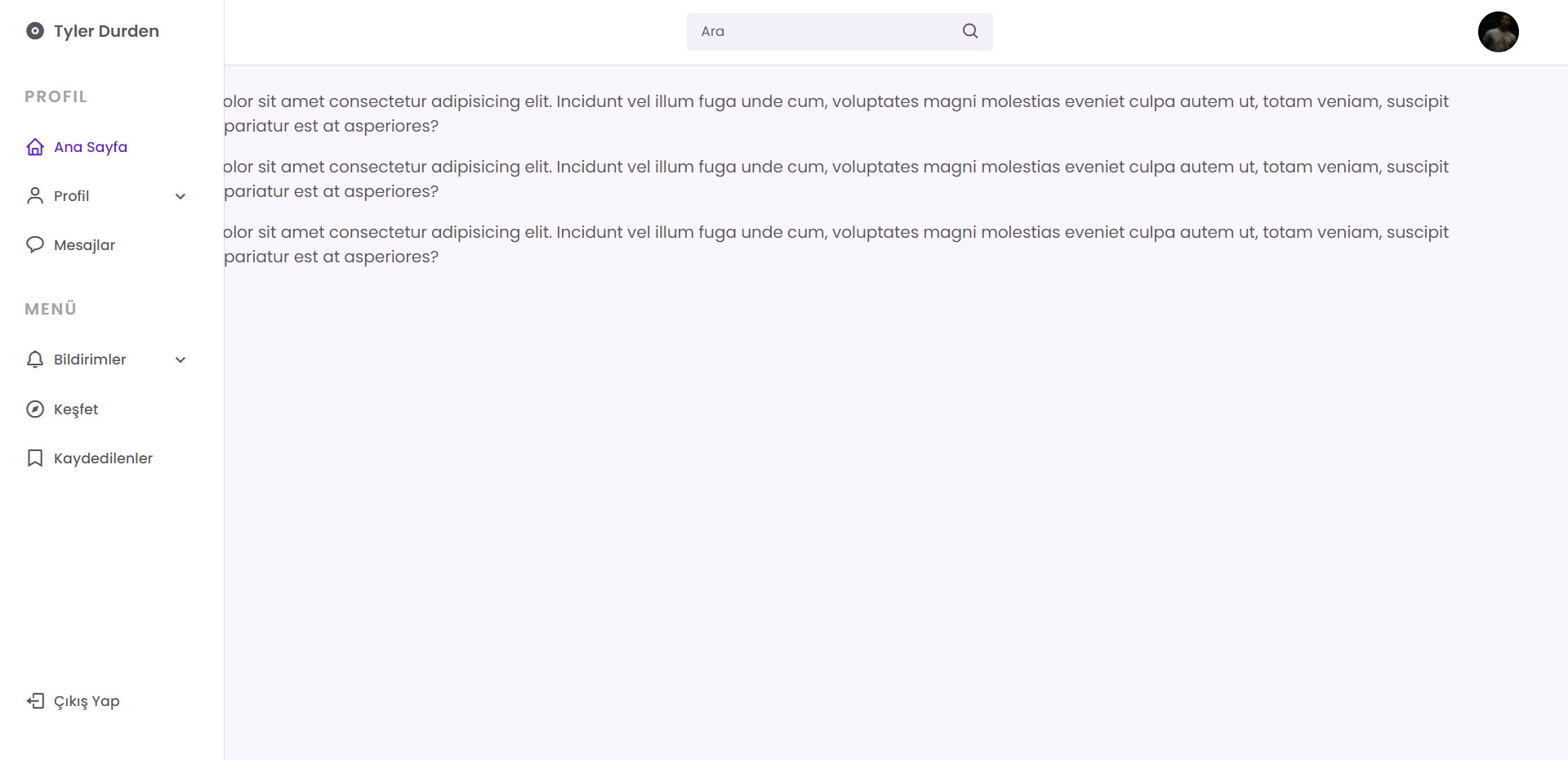 GitHub - CHASJP/Responsive-Sidebar-Menu-Left