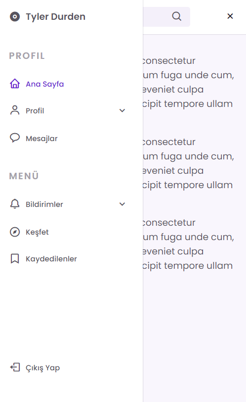 GitHub - CHASJP/Responsive-Sidebar-Menu-Left
