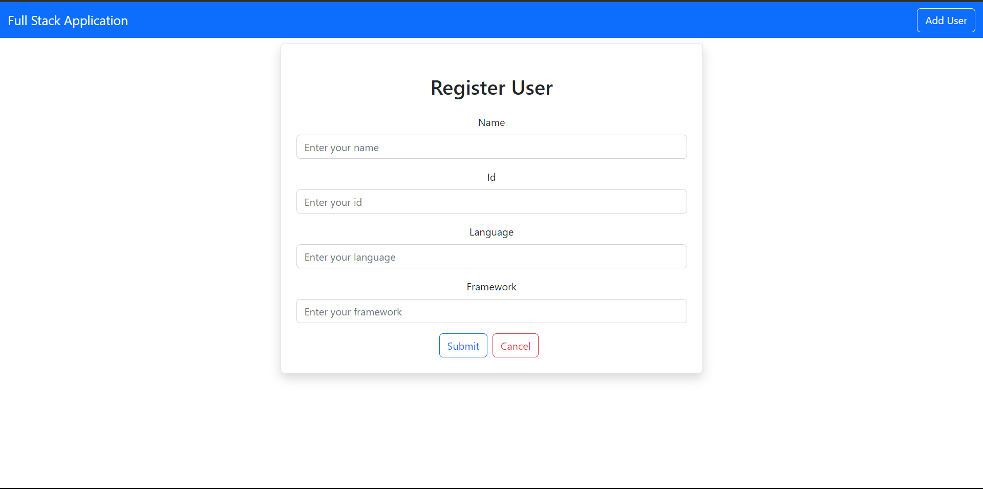 GitHub - karttikeya1015/kaiburr-task-4