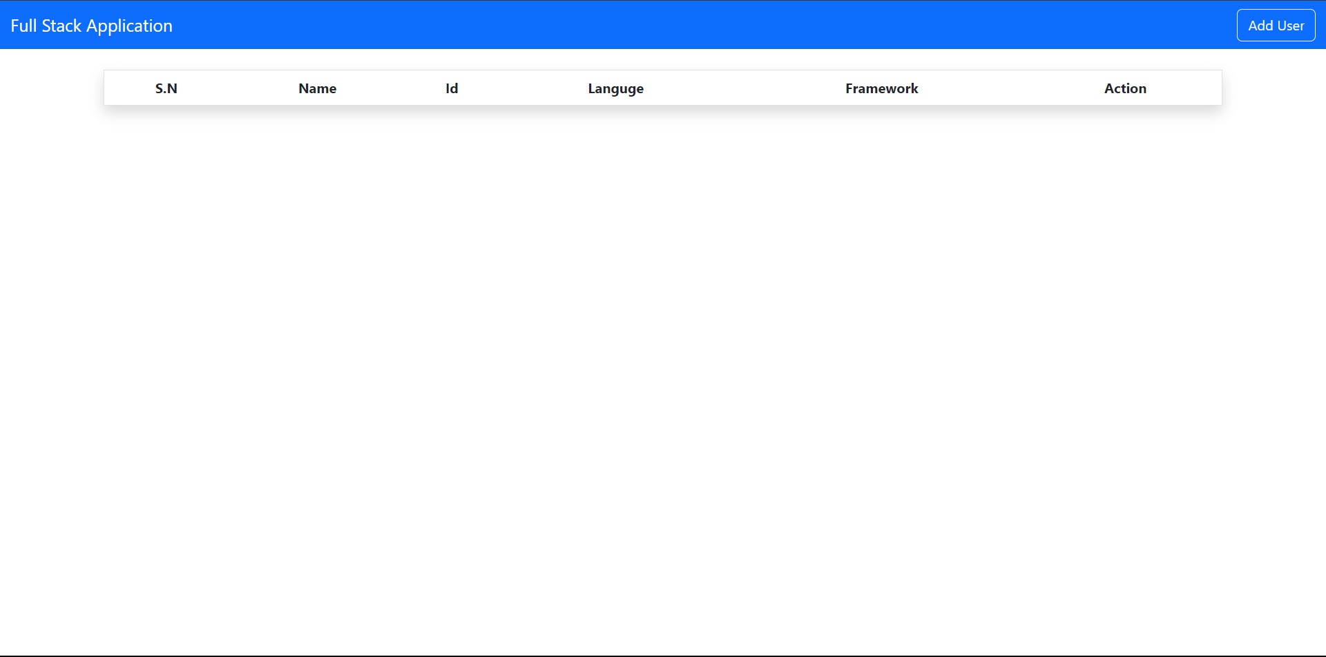 GitHub - karttikeya1015/kaiburr-task-4
