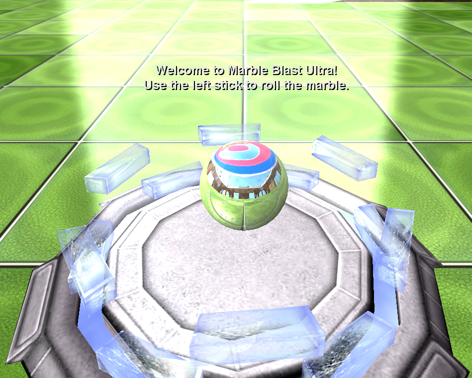 [BUG] Coloring of blue start pad bits are off · Issue #138 · MBU-Team/OpenMBU · GitHub