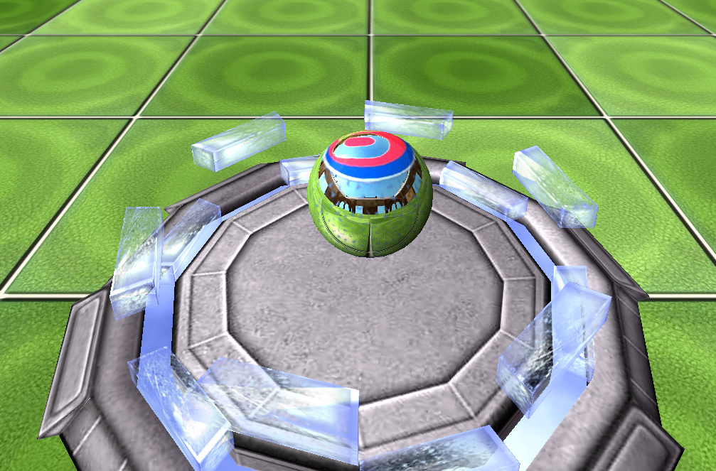 [BUG] Coloring of blue start pad bits are off · Issue #138 · MBU-Team/OpenMBU · GitHub