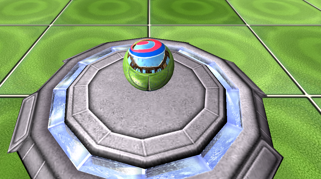 [BUG] Coloring of blue start pad bits are off · Issue #138 · MBU-Team/OpenMBU · GitHub