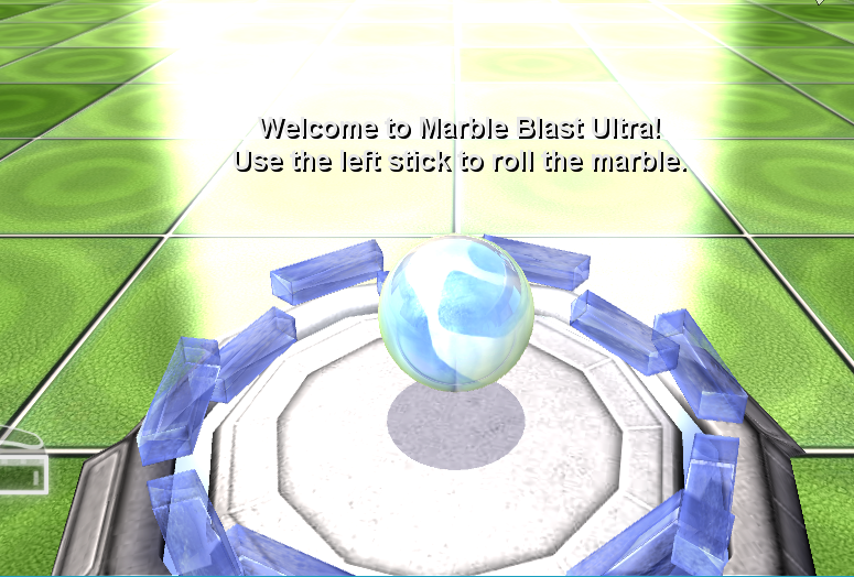 [BUG] Coloring of blue start pad bits are off · Issue #138 · MBU-Team/OpenMBU · GitHub