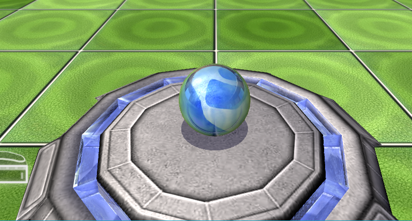 [BUG] Coloring of blue start pad bits are off · Issue #138 · MBU-Team/OpenMBU · GitHub