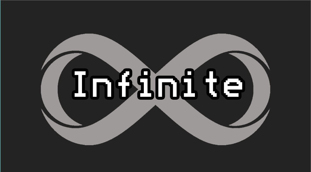 GitHub - Othmanali02/License-Plate-Recognition-Infinite: Using machine ...