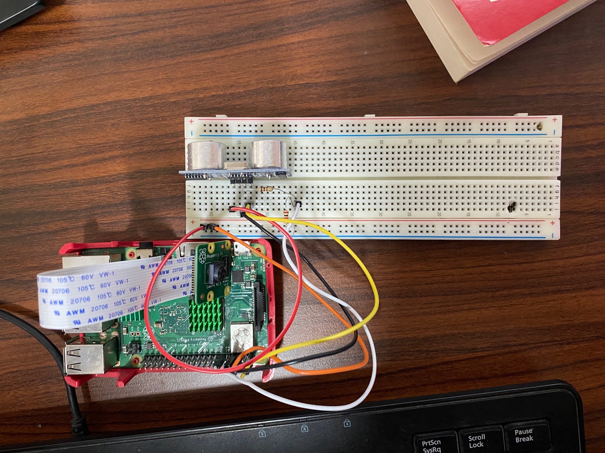 GitHub - Othmanali02/License-Plate-Recognition-Infinite: Using machine ...