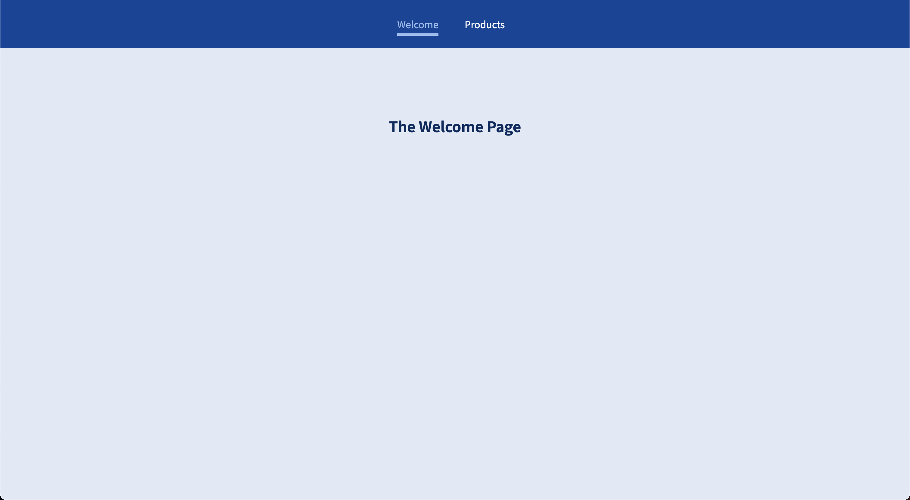 GitHub - alexisquintuna/Multipage-React
