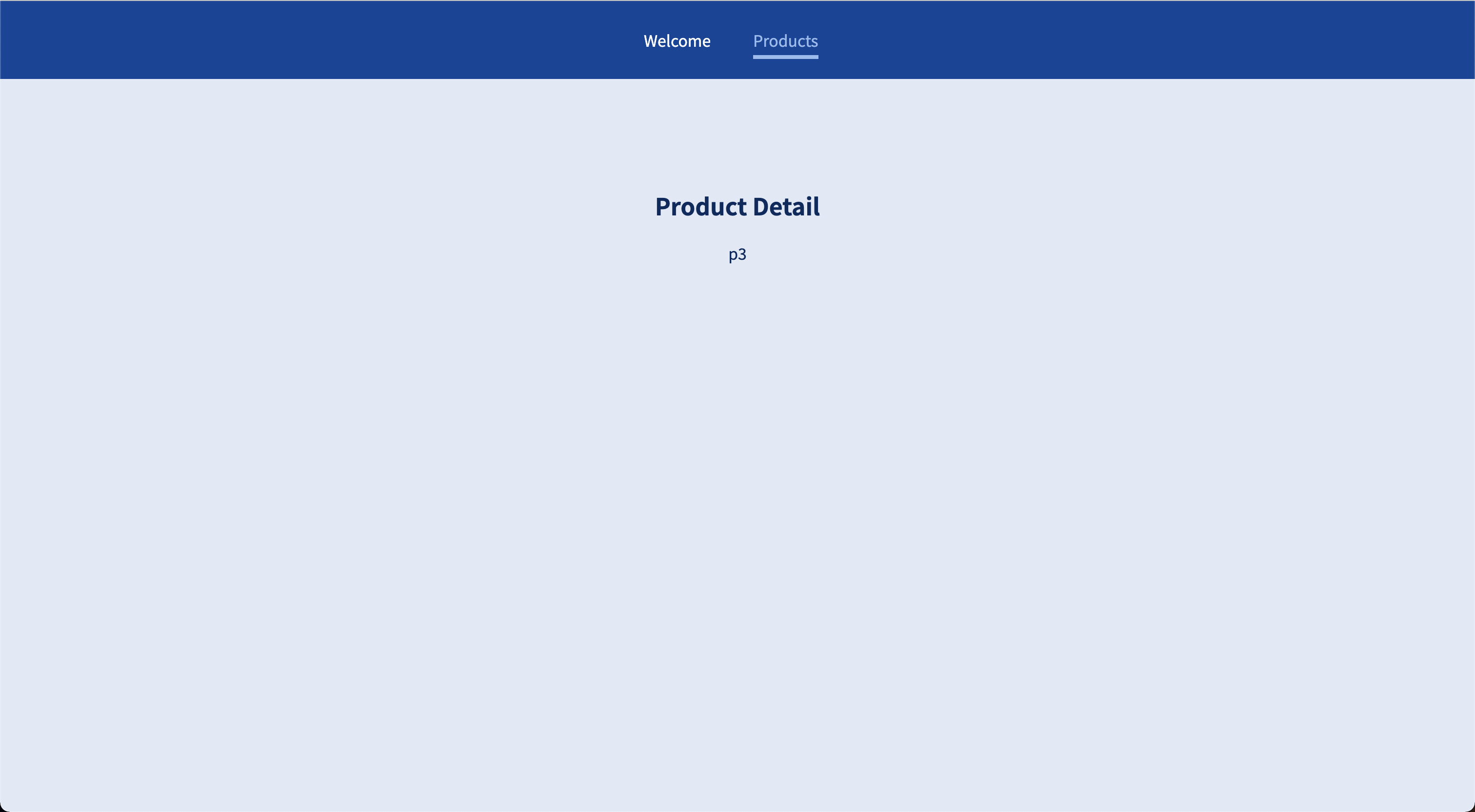 GitHub - alexisquintuna/Multipage-React