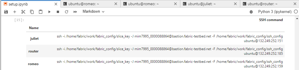 GitHub - Malak-Mansour/ReproducingFoundationalResult: Reproducing a foundational result to find ...