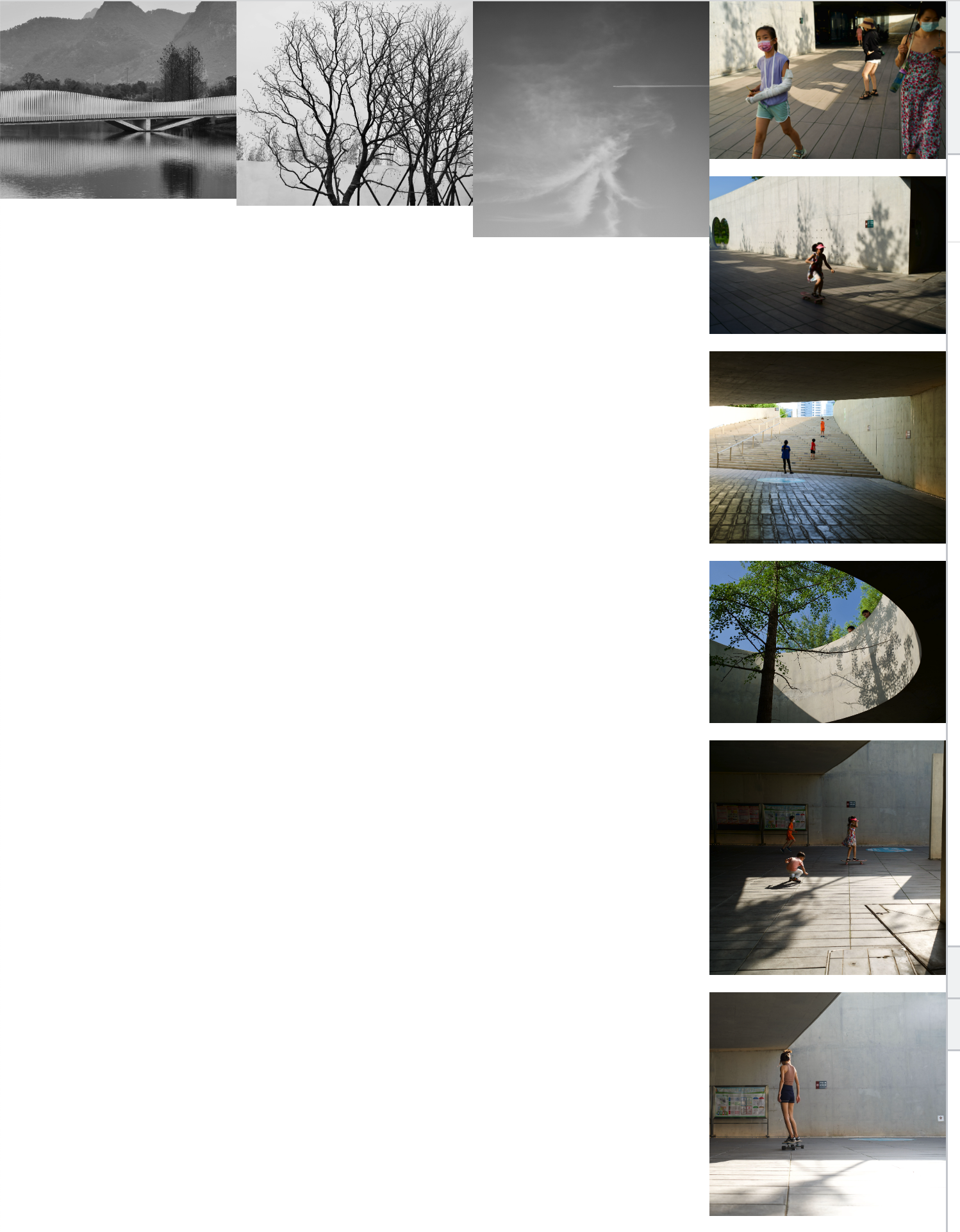React-photo-album rendering problem. · Issue #73 · igordanchenko/react ...