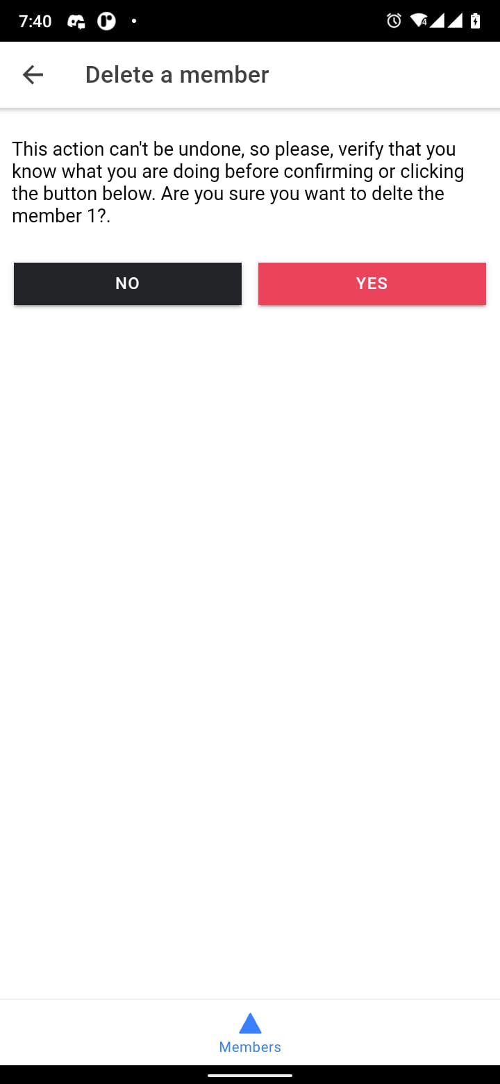 GitHub - wanly13/Prueba-Deploy: Tarea 5