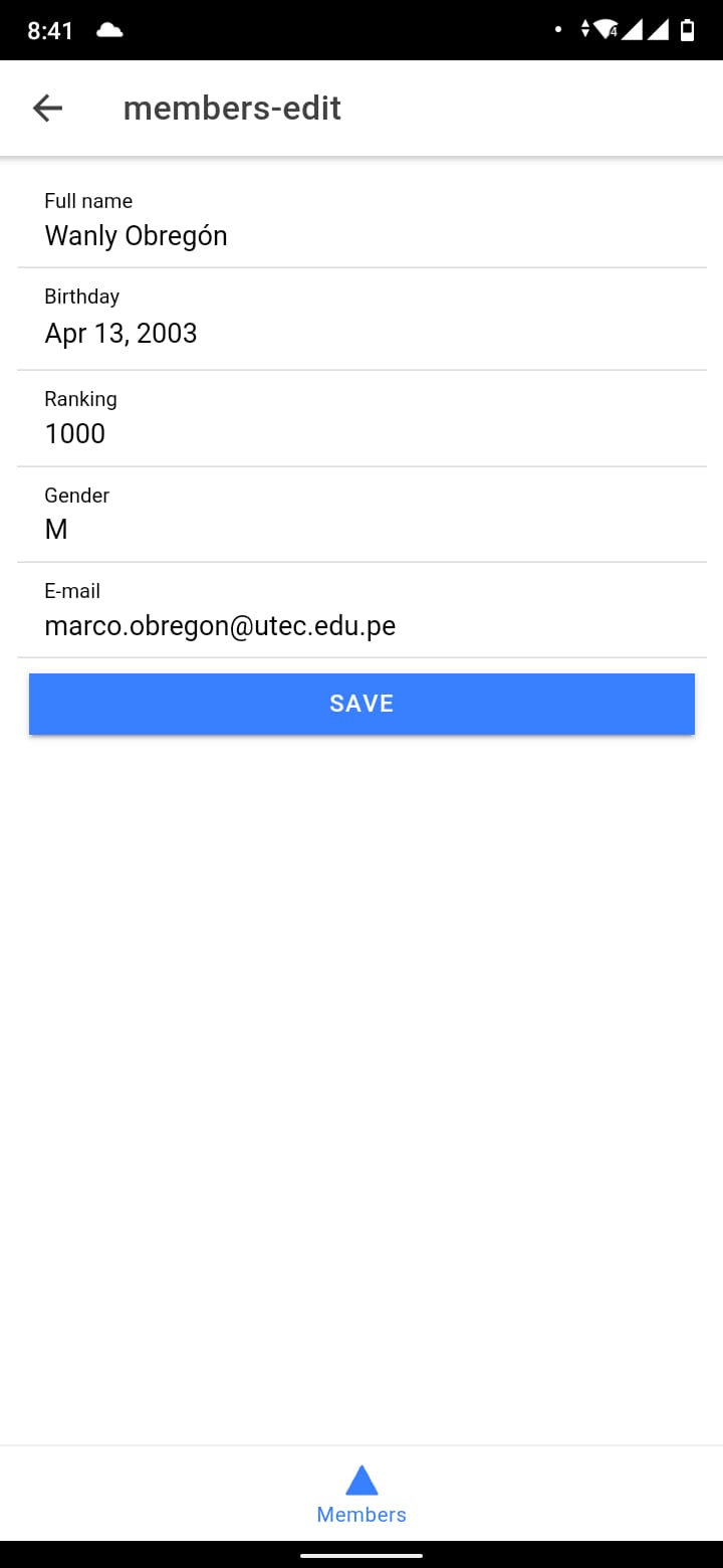GitHub - wanly13/Prueba-Deploy: Tarea 5