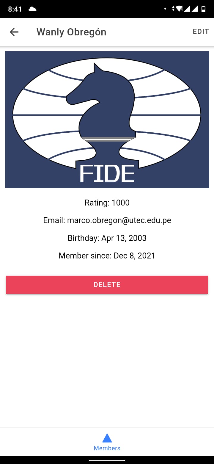 GitHub - wanly13/Prueba-Deploy: Tarea 5