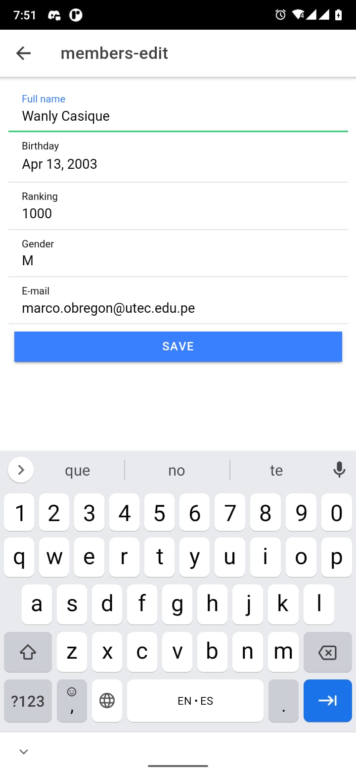 GitHub - wanly13/Prueba-Deploy: Tarea 5