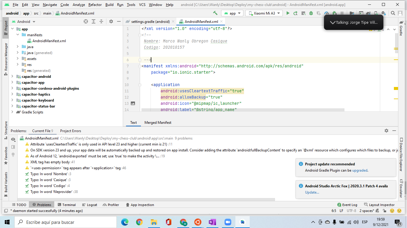 GitHub - wanly13/Prueba-Deploy: Tarea 5