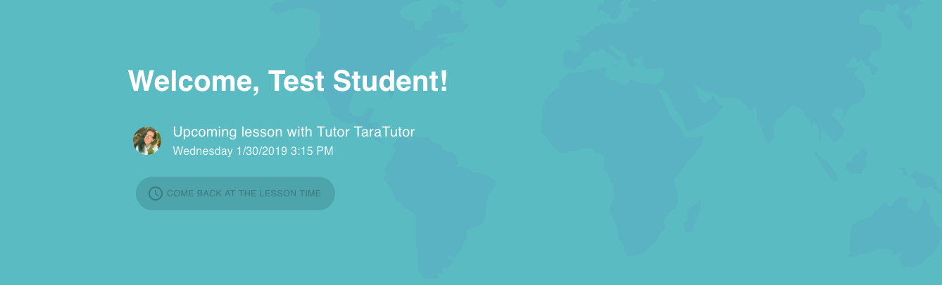 Better RTL support (specifically for Card Headers) · Issue #14344 · mui ...