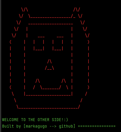 GitHub - markagugo/maclogger: Firebase Database Integrated With Python ...