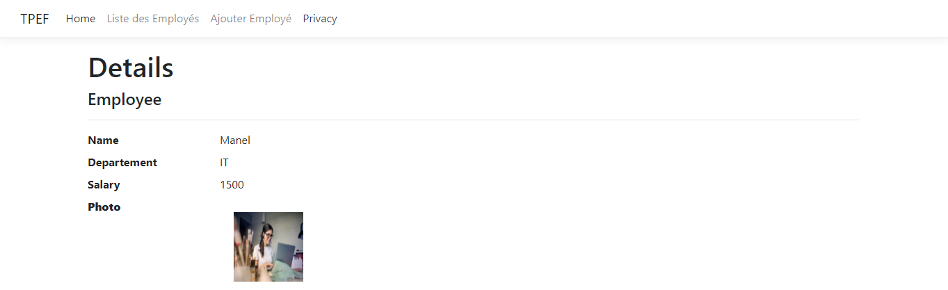GitHub - rouamansour/Access-SQL-Server-Entity-Framework-Core-employee-management
