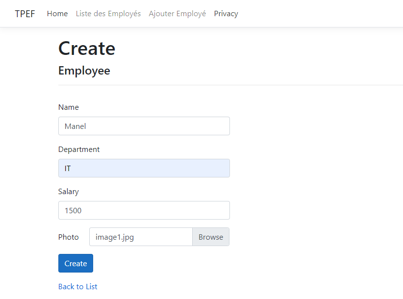 GitHub - rouamansour/Access-SQL-Server-Entity-Framework-Core-employee-management