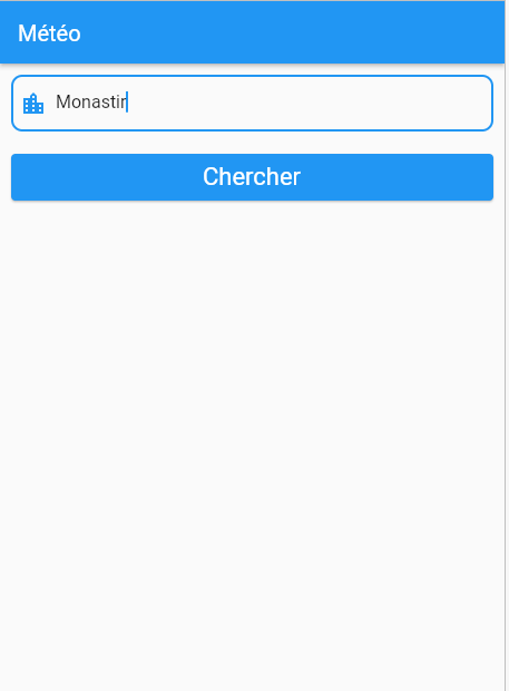 GitHub - rouamansour/Voyage_app: Voyage app with authentification : flutter