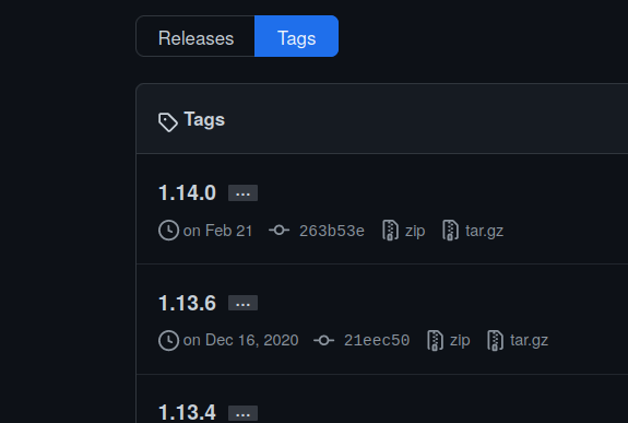 `update Packages` Goes Further Than Cran · Issue 5281 · Rdatatable Data Table · Github