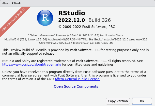Debug-step takes the browser to the middle of a srcref range instead of the beginning · Issue ...