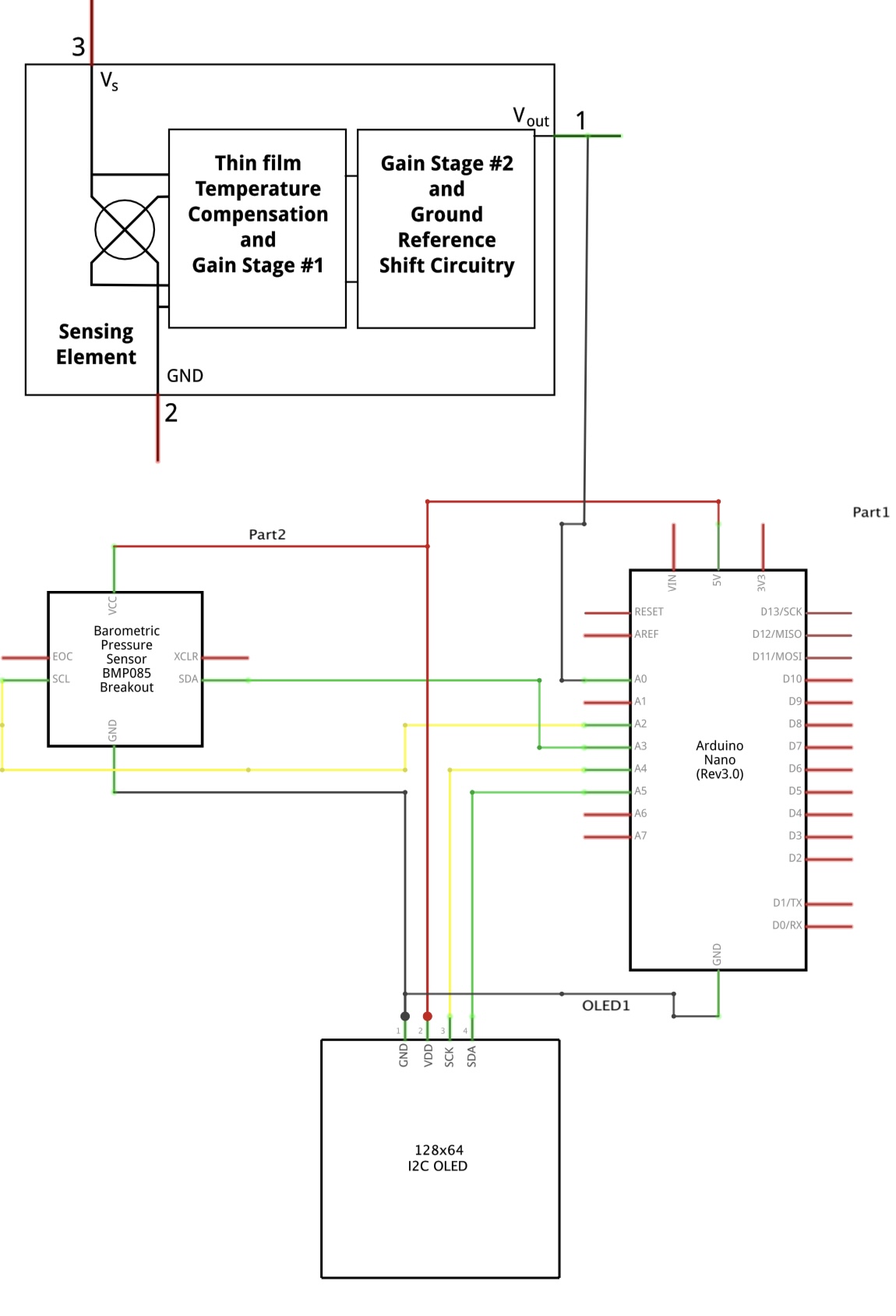 GitHub - smarshall-rightside/Project_Power